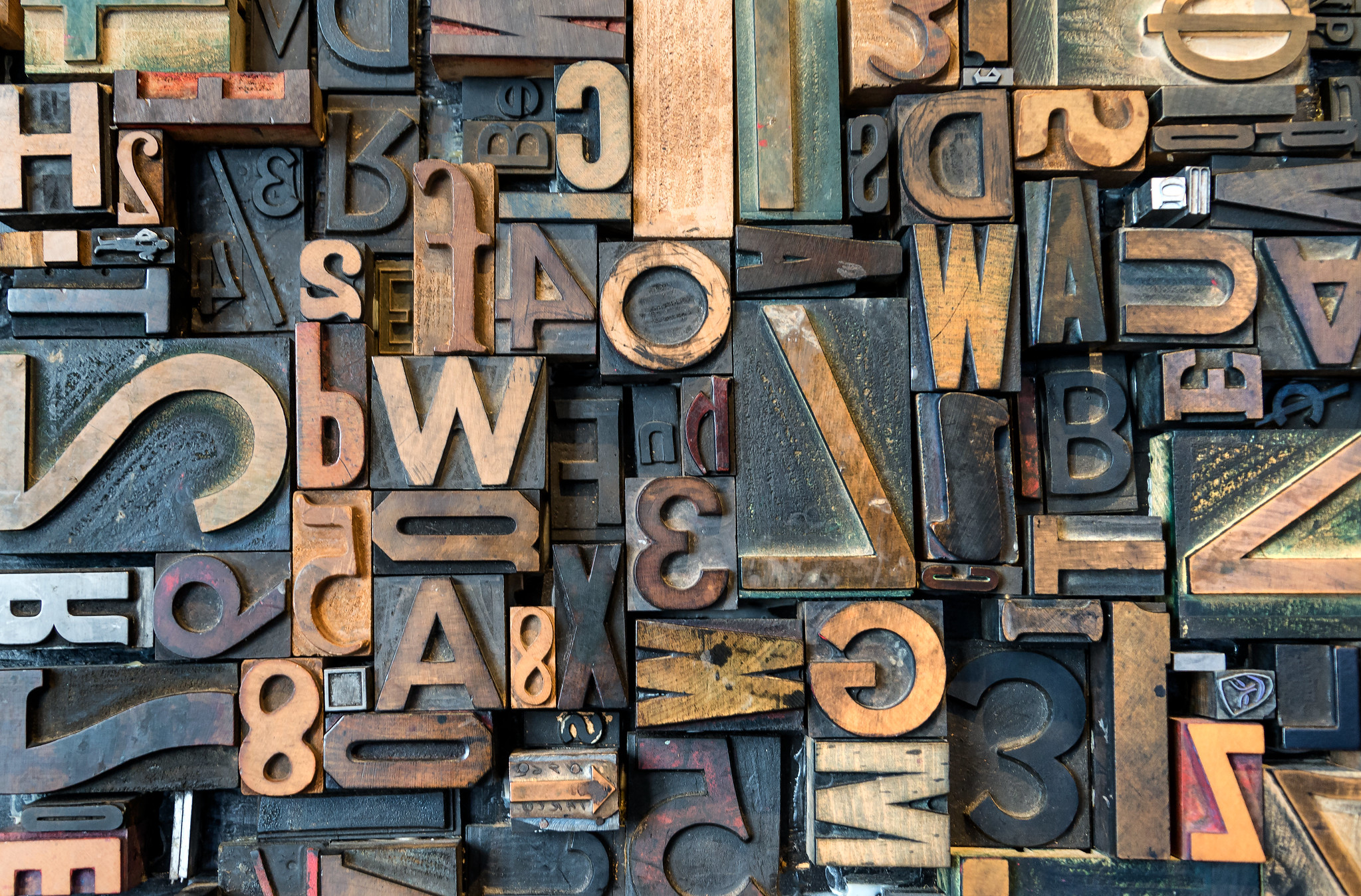 Glossary | The Abortion Library